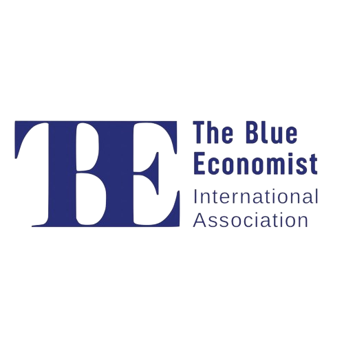 International Association for Blue Economy
